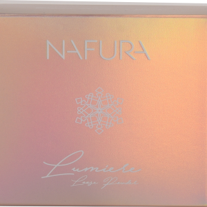 Nafura - Nafura